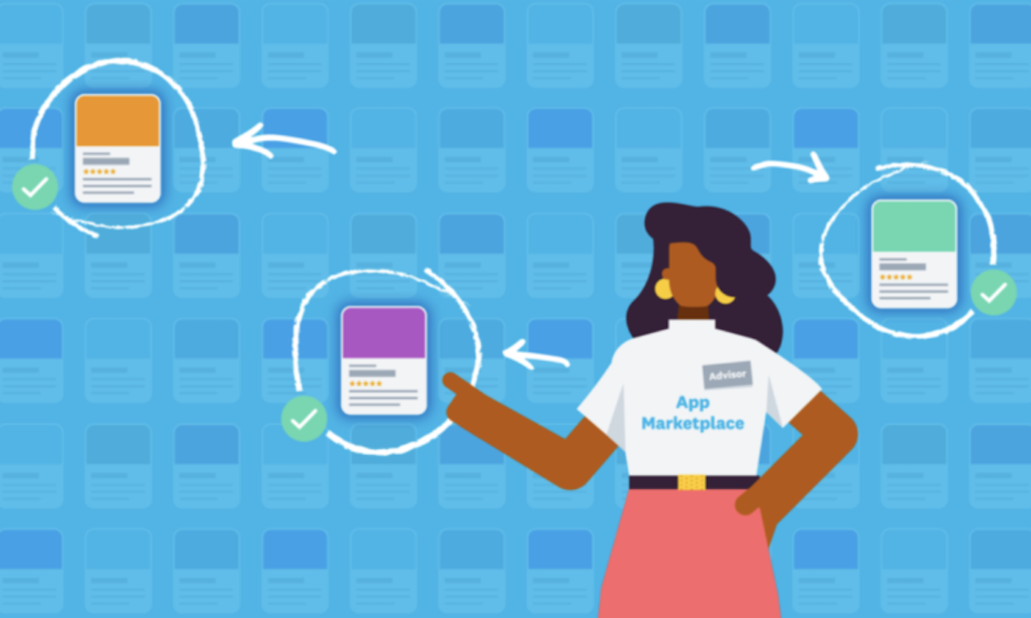 Cash Flow Apps To Support Small Business XU Hub